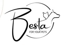 Proizvodi kompanije Besta • URBAN PETS