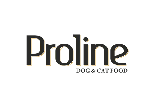 Proizvodi kompanije ProLine Pet Foods • URBAN PETS