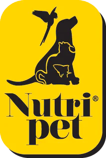 Proizvodi kompanije Nutripet • URBAN PETS
